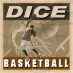 DICE Basketball | GEN1400 Gaming